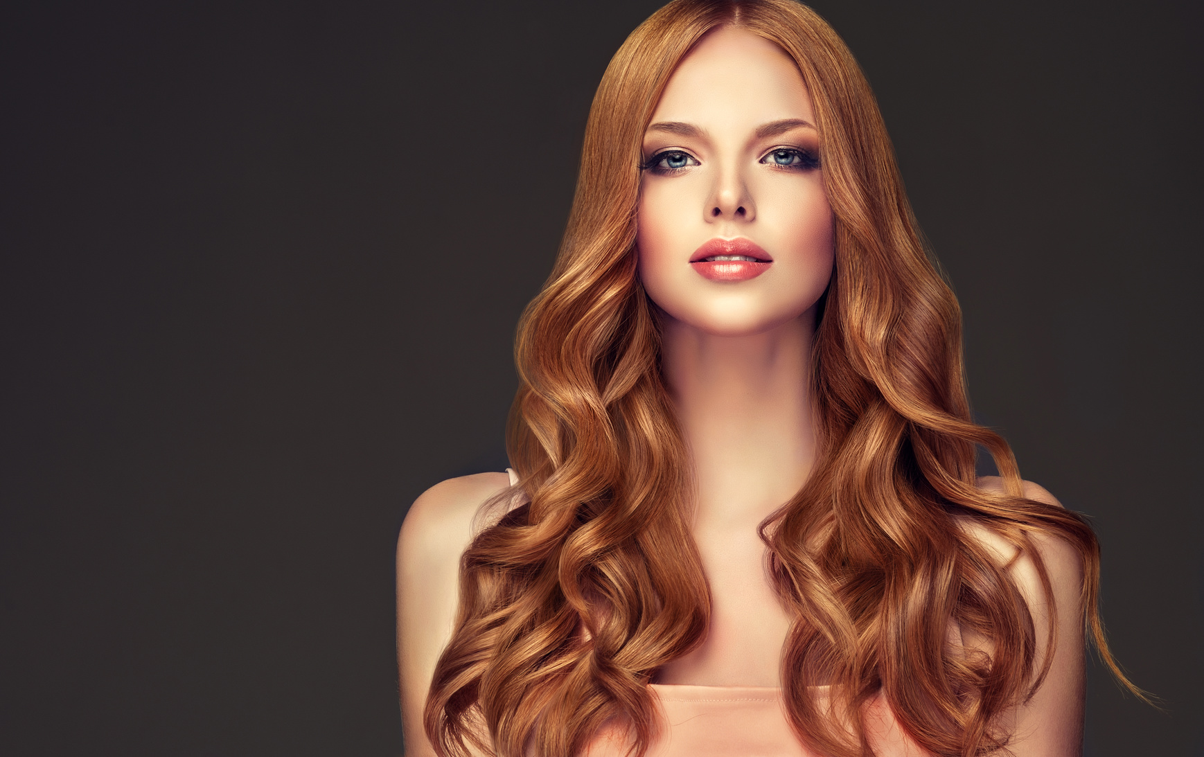 Comment prendre soin de ses cheveux naturellement Comment prendre soin de ses cheveux naturellement